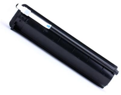 China T-2340D Copier Toshiba E - studio 282 Toner Cartridge For Toshiba 232S / 232 / 282S for sale