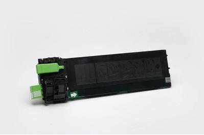 China Brand new Ar016 Sharp Copier Toner For ARM 201 , 200 , 200 D , 201 F , 201 N , 200 F for sale