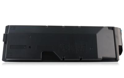 Cina NO- compatibile 1T02LH0NL0 della pinta della cartuccia del toner di Taskalfa 5002i TK6305 Kyocera in vendita