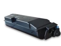 China Kyocera Mita Taskalfa 4500I Toner Kit TK6305 Multifunction Printer for sale
