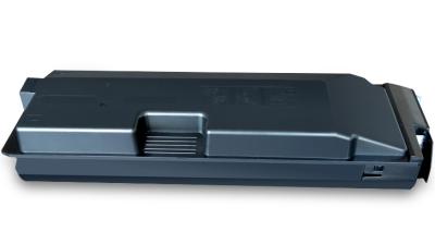 China Toner cartridgeTK6305 van Kyoceramita voor taskalfa 3500/4500/5500 Multifunctionele kopieerapparaten Te koop