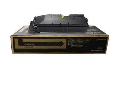 China Kyocera TK 6305 Genuine Original Black Toner Ink Cartridge Kit For Taskalfa 4500i 5500i for sale