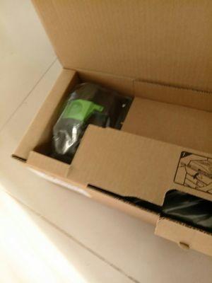 중국 예리한 MX M260 M310 M264 M314 M354를 위한 까만 MX312 예리한 복사기 토너 판매용