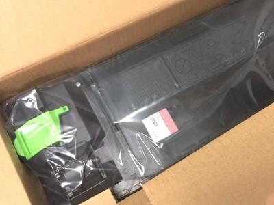 중국 예리한 MX M260 M310 M264 M314 M354를 위한 까만 MX312 예리한 복사기 토너 판매용