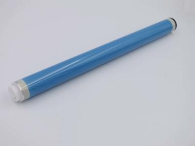 Cina Tamburo NPG51 del cemento Portland comune della copiatrice di Canon per colore verde IR/di IR2520 2530/IR 2525 in vendita