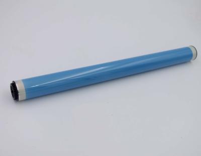 Cina Tamburo del cemento Portland comune della copiatrice di lunga vita Npg35 compatibile per IRC2550/2880/3080/3380/3580 in vendita