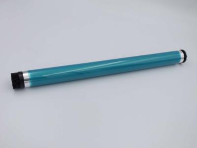 China 4021-0292-01 Bizhub 184 195 Coper OPC Drum For Bizhub 215 235 266 306 for sale