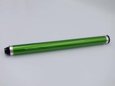 China Copier Organic Photoconductor Drum Ricoh AF1015 For Aficio1600 / 2000 / 2015 for sale
