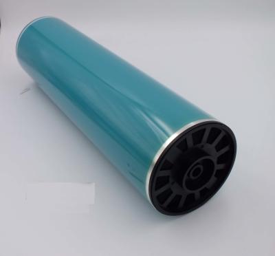 중국 Af 1075 Af Ricoh MP를 위한 1060년 OPC 드럼 단위 6000/MP7000/MP8000 판매용