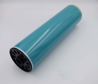 중국 Af 1075 Af Ricoh MP를 위한 1060년 OPC 드럼 단위 6000/MP7000/MP8000 판매용