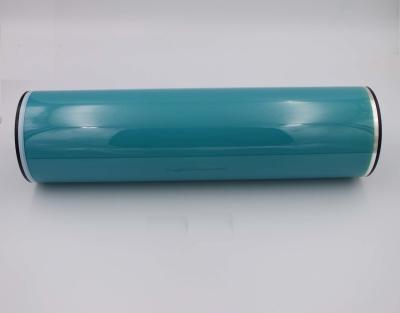 중국 Af 1075 Af Ricoh MP를 위한 1060년 OPC 드럼 단위 6000/MP7000/MP8000 판매용