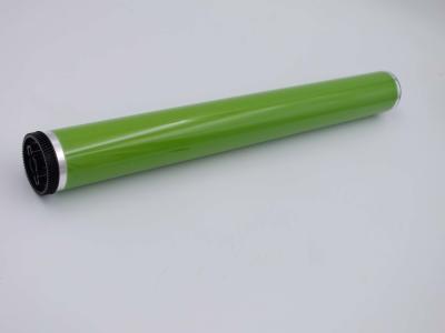 Cina Tamburo del cemento Portland comune del mp C2000 di Ricoh con colore compatibile del pacchetto/OEM in vendita