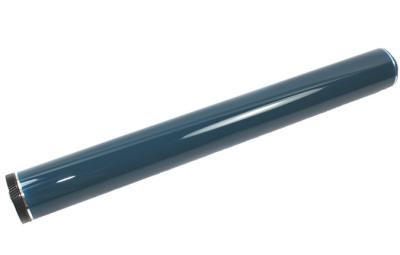 China MPC 3000 / 2500 Copier OPC Drum For Ricoh MPC 3300 / C2800 - 80000 Pages for sale