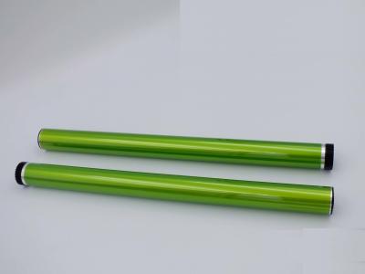 중국 복사기 유기 광전도체 드럼 OPC 드럼 Ricoh MPC3003/MPC3503 장수 판매용