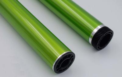 중국 복사기 유기 광전도체 드럼 OPC 드럼 Ricoh MPC3003/MPC3503 장수 판매용