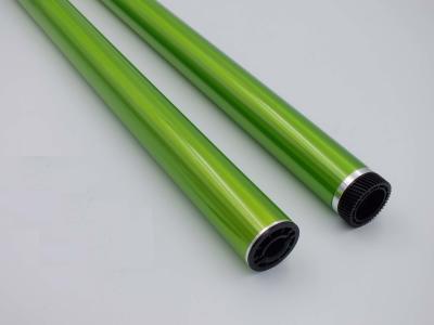 중국 복사기 유기 광전도체 드럼 OPC 드럼 Ricoh MPC3003/MPC3503 장수 판매용