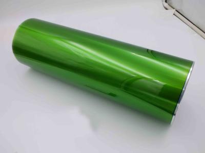 800000 Pages  Capacity Copier OPC Drum Sharp MX 850 950 1100 With Original Color