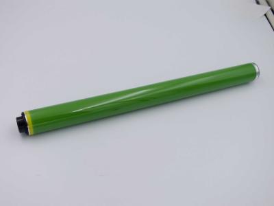 China MX 2700 Copier OPC Drum Refill Repair Kit , Estatoner Toner Cartridge Drum for sale