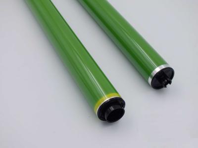 China MX 2700 Copier OPC Drum Refill Repair Kit , Estatoner Toner Cartridge Drum for sale