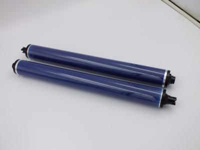 China SGS Compatible DCC5065  Laser Printer Toner Drum , Docu OPC Ddrum 013R00603 Xerox DC240 for sale
