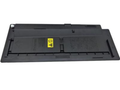 China Compatible Kyocera Toner Cartridges TK475 for Kyocera MFP Fs-6025 / 6025b / 6030 for sale