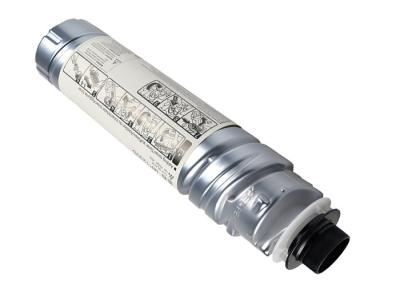 중국 Nashuatec DSM 615 토너, Ricoh 본래 유형 1230D 토너 카트리지 판매용