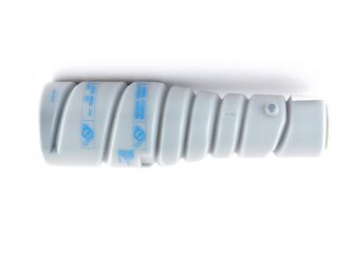 TN114 Develop Konica Minolta Toner For Di 162  / DI210 / DI7516 / DI7616 / DI7521