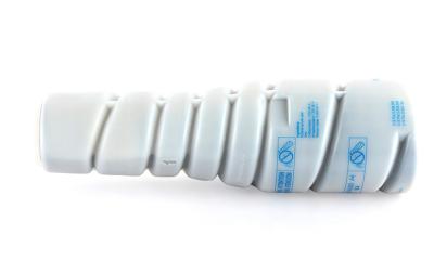 Китай Патрон тонера копировальной машины Коника 350 ТН311 Минолта, тонер фотокопии Бижуб продается