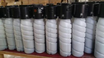 China Bizhub184  Konica Minolta Toner TN116 For Bizhub 164 / Bizhub 7718 Photocopier for sale