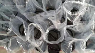 China Bizhub184  Konica Minolta Toner TN116 For Bizhub 164 / Bizhub 7718 Photocopier for sale