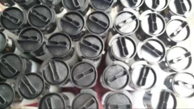 China Bizhub184  Konica Minolta Toner TN116 For Bizhub 164 / Bizhub 7718 Photocopier for sale