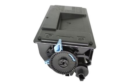 China Tonalizador TK3100 de Kyocera Taskalfa dos cartuchos de tonalizador de ECOSYS M3040idn Kyocera à venda