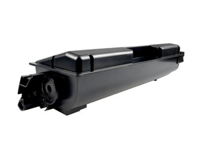 중국 TK590 Kyocera 인쇄 기계 카트리지 호환성 토너 카트리지 FS-C2026/C2126MFP/C2526MFP/2626MFP 판매용