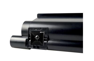 중국 TK590 Kyocera 인쇄 기계 카트리지 호환성 토너 카트리지 FS-C2026/C2126MFP/C2526MFP/2626MFP 판매용