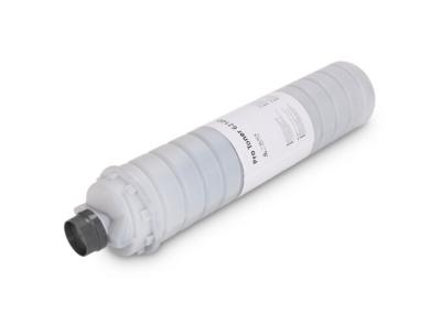 China Ricoh Aficio 1075 Toner Cartridge Compatible Ricoh Copier Mp7500 for sale
