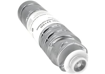 China Aficio - cartucho de toner de 2035/2035E Ricoh, tonalizador do preto do Ricoh - datilografe 3210D à venda