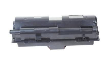 Cina Stampante compatibile di Kyocera dell'inchiostro della cartuccia del toner di Kyocera Fs 1370dn TK 170 in vendita
