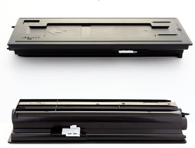 China Toner van TK 420 TK421 TK410 TK 411 Kyocera Patronen voor km 1620 1650 2020 2050 Te koop