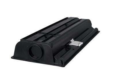 Cina cartucce del toner per il chilometro - copiatrice di 870g TK420 Kyocera di 1620/2020/2550 foto in vendita