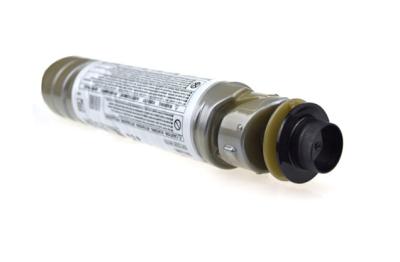 中国 MP2001/MP2501S Ricohのコピアーのトナー、Ricoh AficioのトナーMP2013L/1813L 販売のため