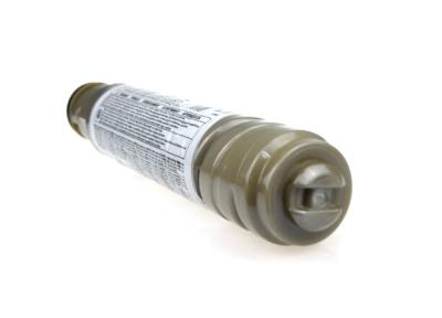 Китай Бутылка цвета белизны Мп 2501 Нашуатек НРГ, МП 2001 Рикох тонера машины фотокопии продается