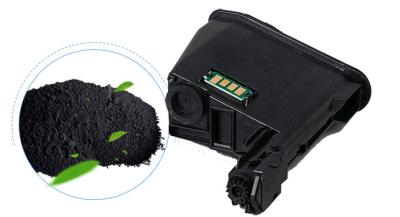 Cina Cartucce del toner TK1110 di Kyocera del consumatore per il kyocera FS1040/FS1120MFP/1020MFP in vendita