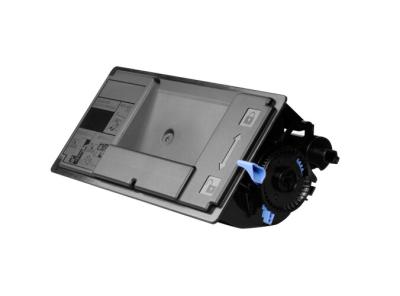 China Originele Kyocera-Toner Patronen TK3110 voor de Printer van FS 4100dn Te koop