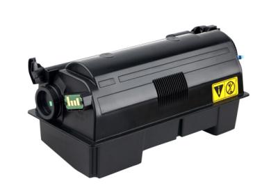 Cina Stampanti Ecosys FS - 4100DN cartucce del toner TK3110 di Kyocera in vendita