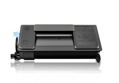 Cina Stampante a laser Compatibile del nero TK3100 del toner della fotocopiatrice di M3540idn Kyocera FS 2100D in vendita