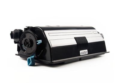 China FS - 2100 cartuchos de toner do DN Kyocera, cartucho de toner compatível TK3100 da impressora a laser à venda