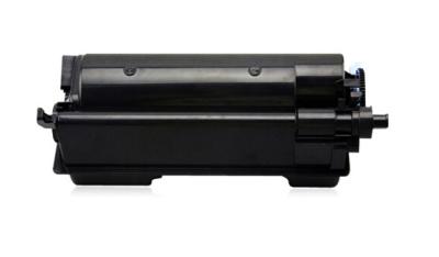 China Toner van het Kopieerapparaatkyocera Mita van Japan Patronen TK3130 voor FS - 4300DN Te koop