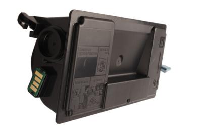 Cina Toner nero originale del toner TK3130 del FS 2100 Kyocera Ecosys delle stampanti del FS 4200 in vendita