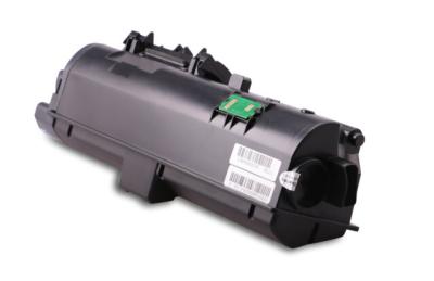 Cina Cartucce del toner compatibili TK - di Kyocera corredo 1150 del toner M2315 compatibile DN in vendita