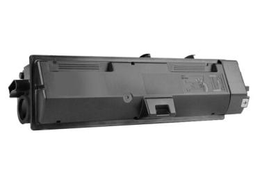 Cina Toner P 2235 TK nero 1150 3000Pages 1T02RV0NL0 di Kyocera Ecosys in vendita